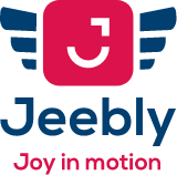 Jeebly